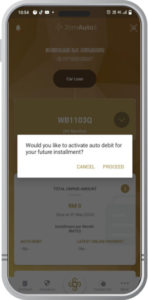 Download App - Chailease Berjaya